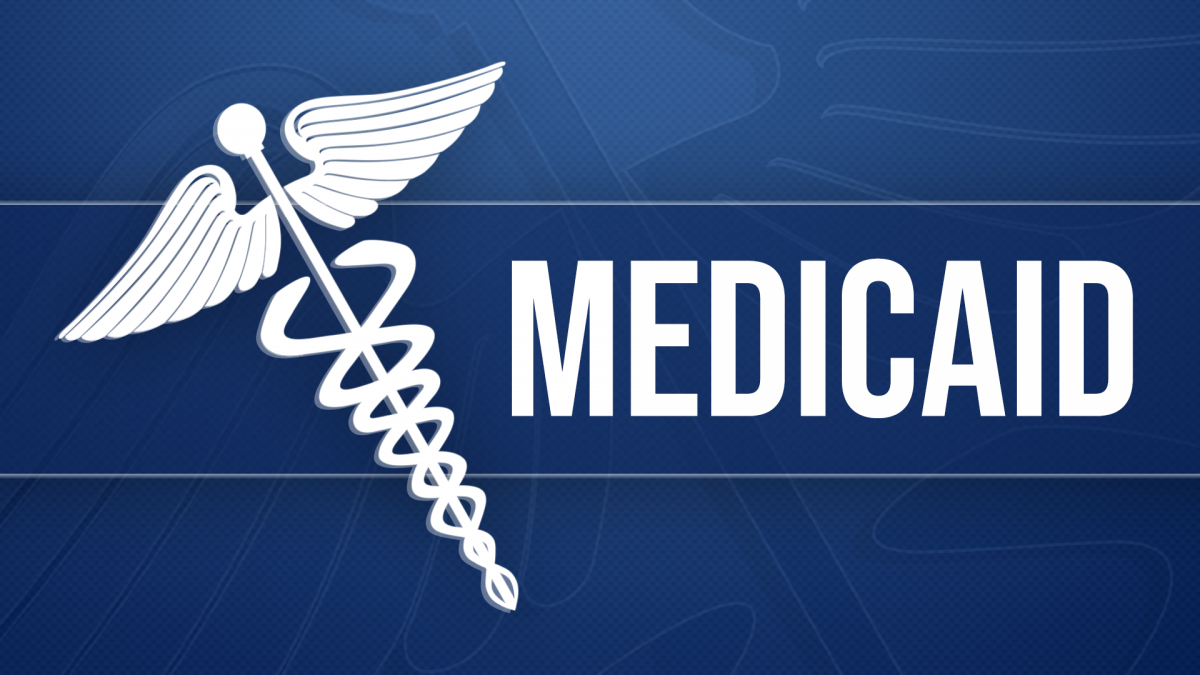 Home - Famcare, Inc.